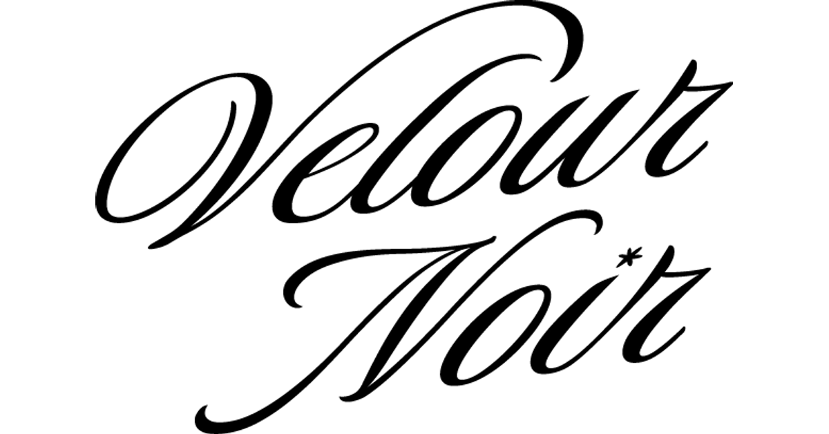 Shipping Delivery Policy Velour noir shipping-delivery-policy-velour-noir